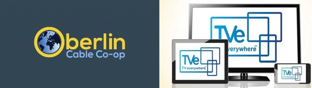 WTVE Help & Guidance